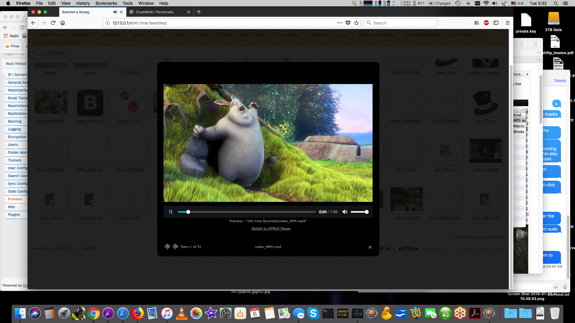 Crush10wiki: quick_video_preview.png